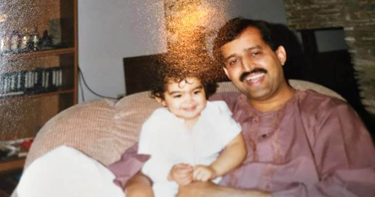 Anisha Dixit Biography - Rickshawali, Husband, Age, Income, Wiki and ...